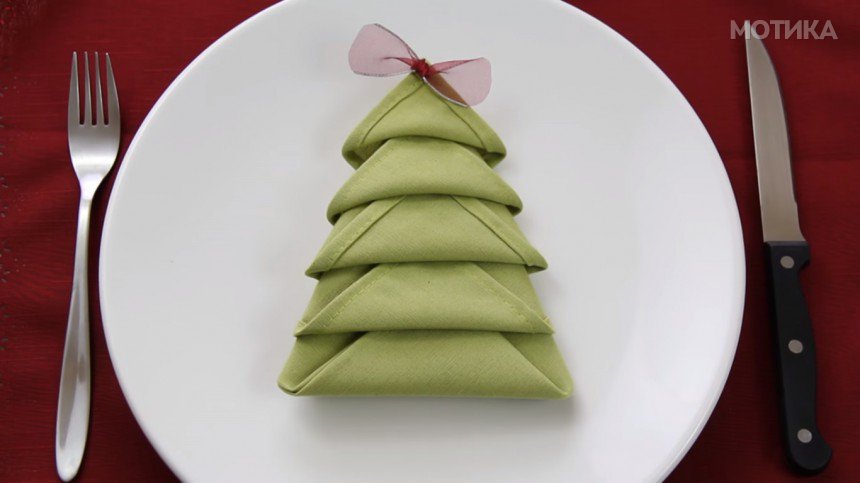 8 едноставни трикови за поубави Новогодишни празници | Мотика